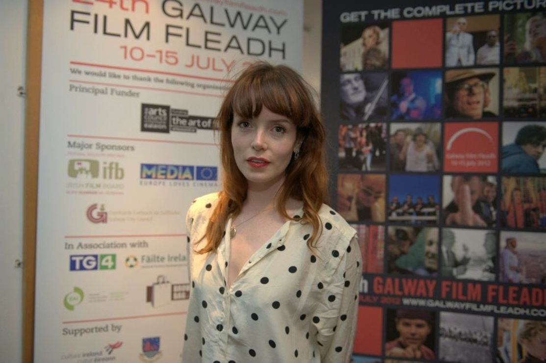 Picture of Valene Kane