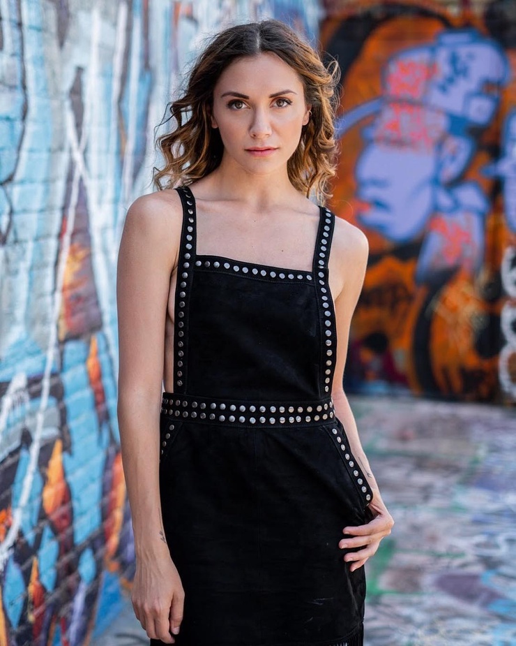 Picture of Alyson Stoner