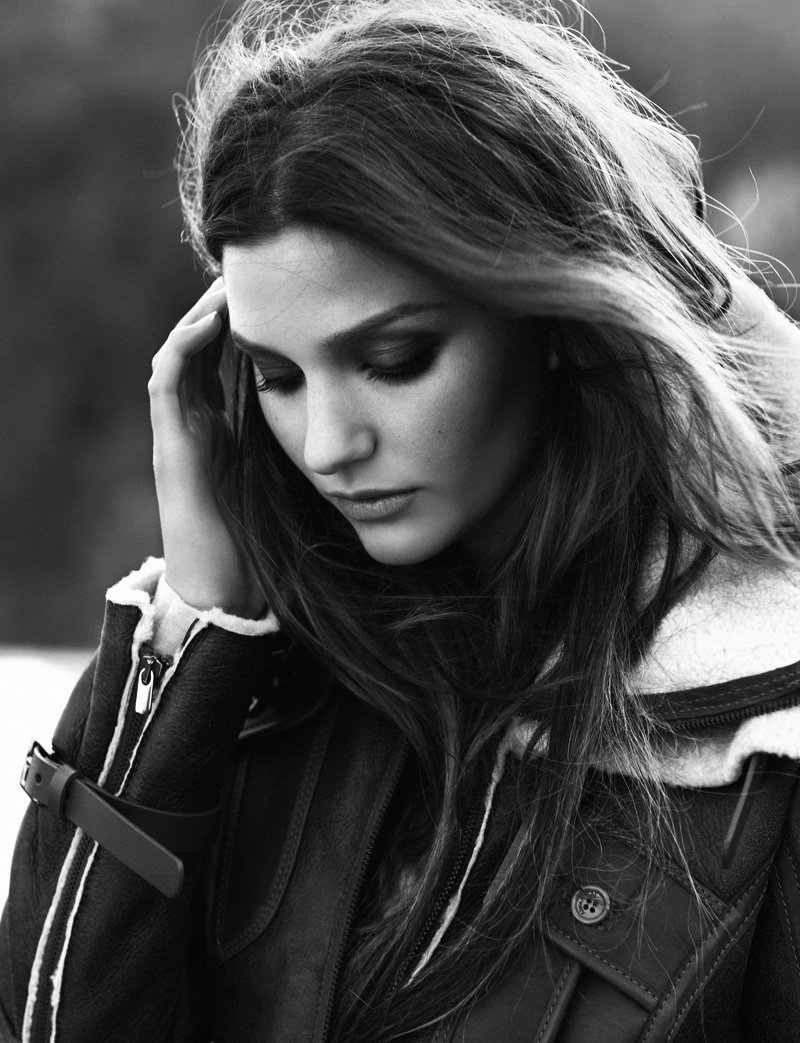 Picture of Michelle Mccallum