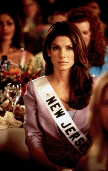 Picture of Miss Congeniality