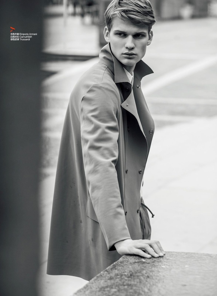 Andrey Kupchenko image