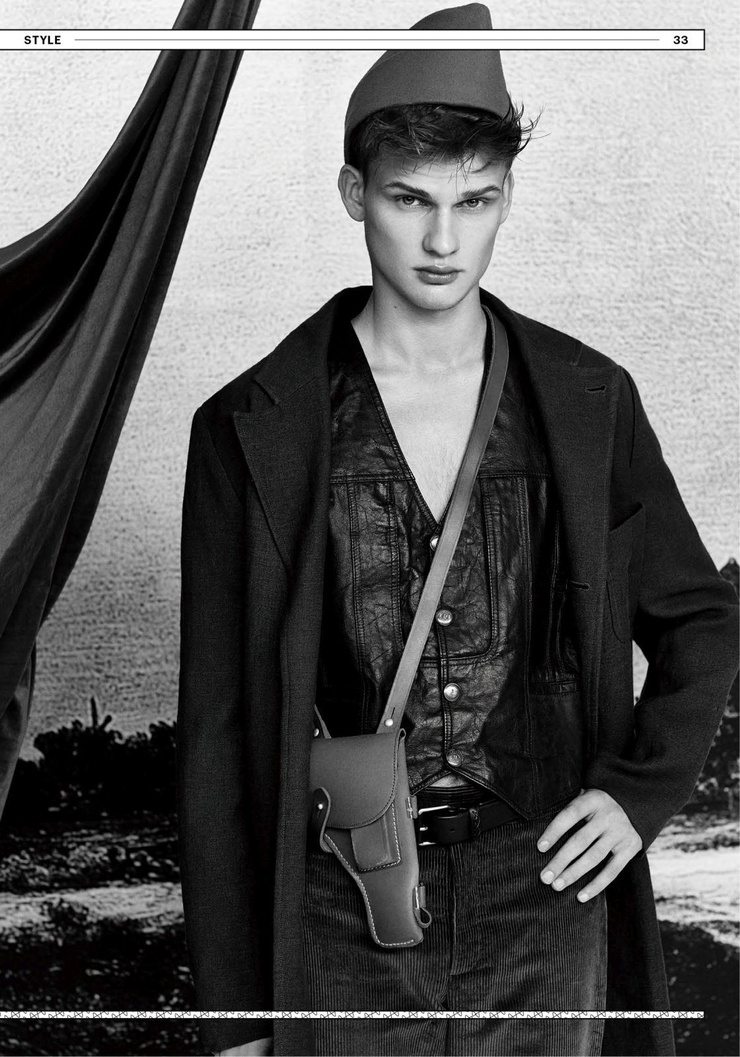 Andrey Kupchenko image