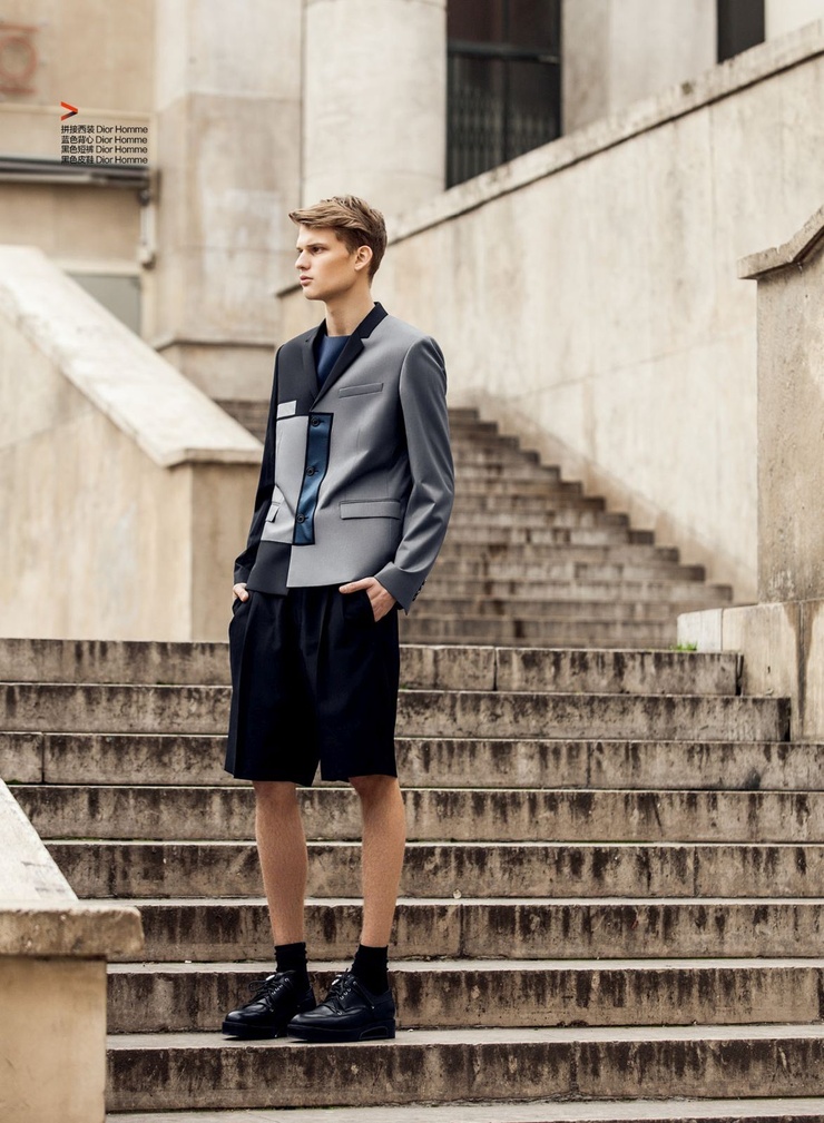 Andrey Kupchenko image