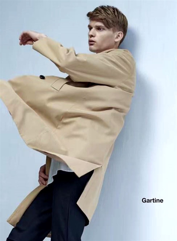 Picture of Andrey Kupchenko