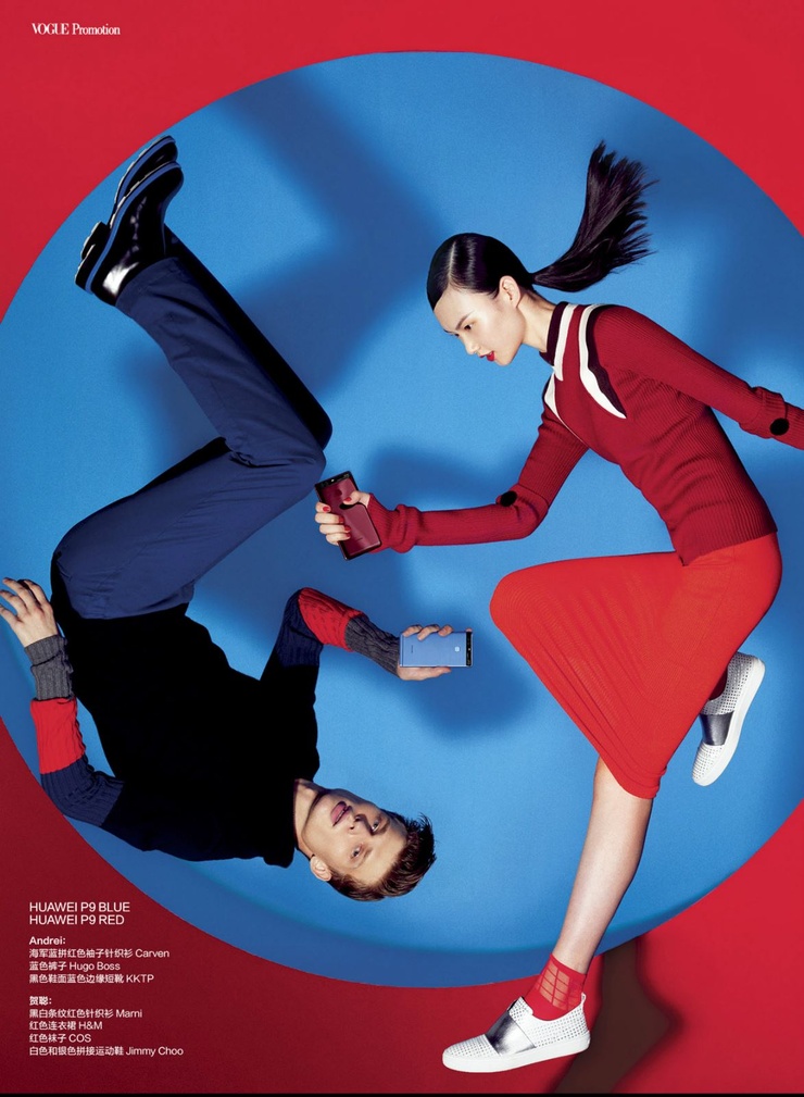 Picture of Andrey Kupchenko