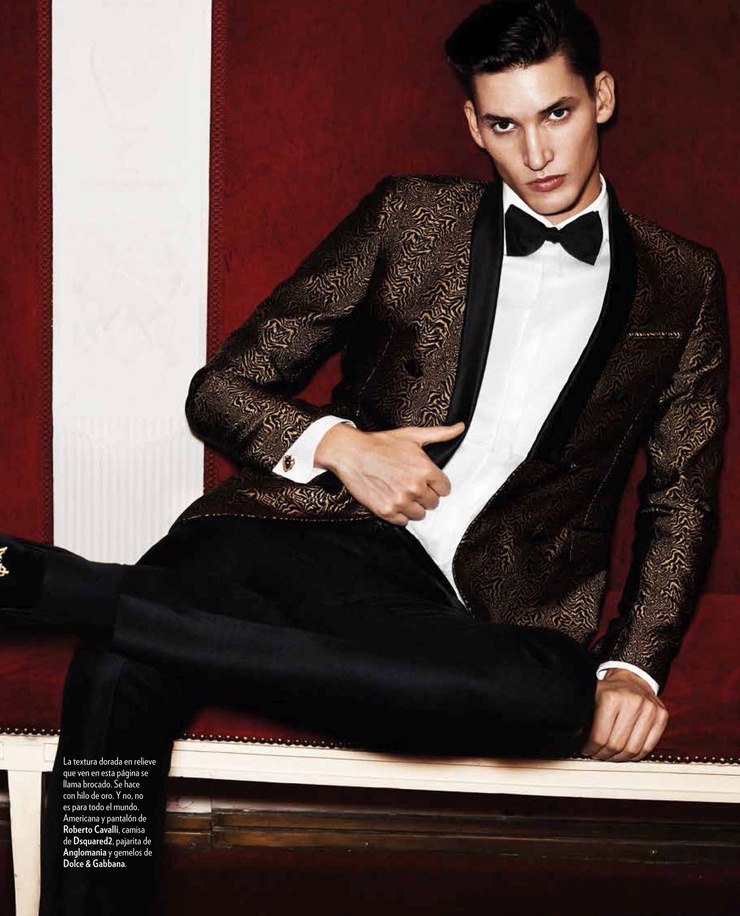 Dominik Bauer picture