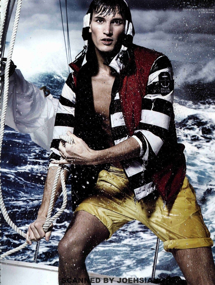 Picture of Dominik Bauer