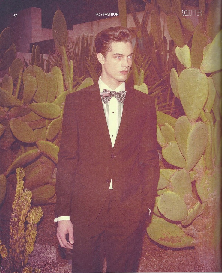 Picture of Greg Nawrat