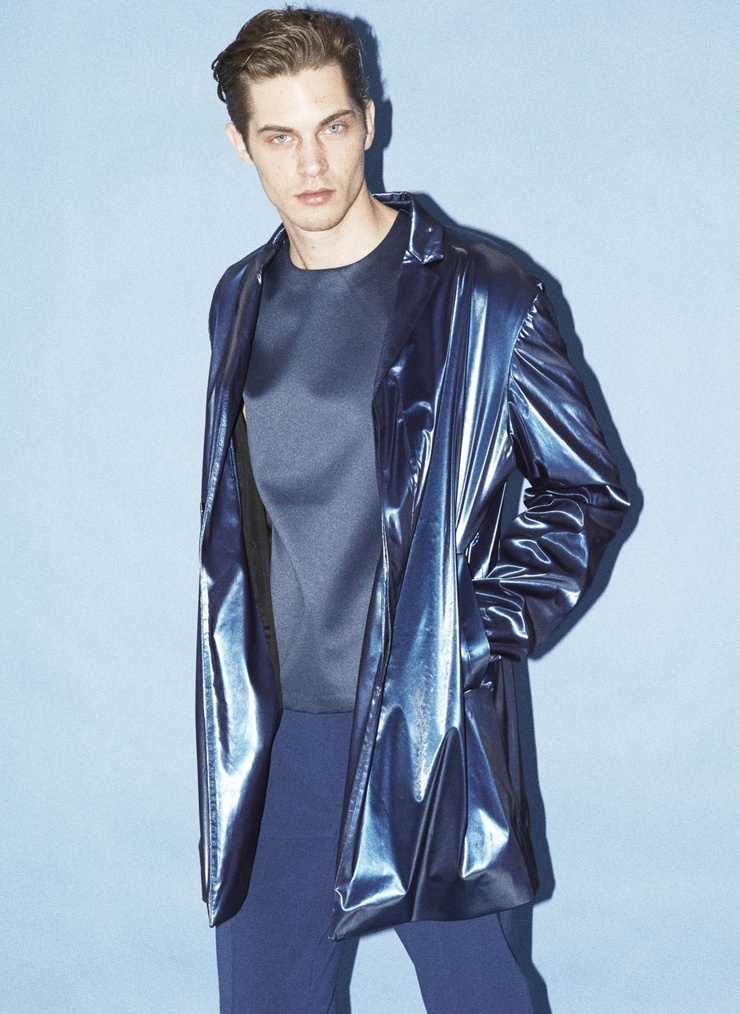 Picture of Greg Nawrat