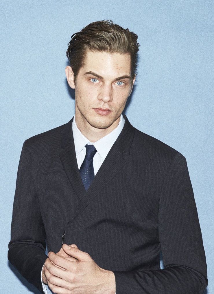 Picture of Greg Nawrat