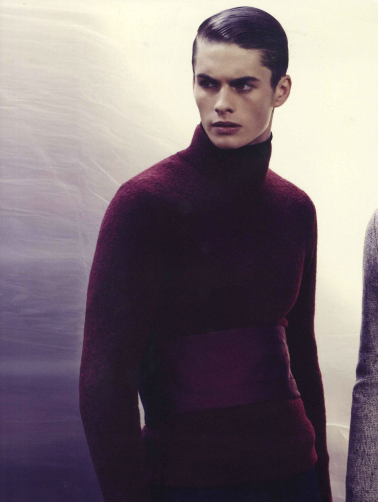 Picture of Joe Collier