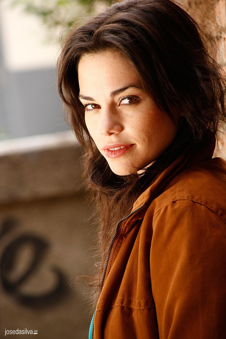 Picture of Elena Martínez