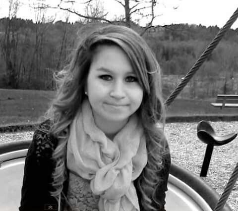 Picture of Amanda Todd