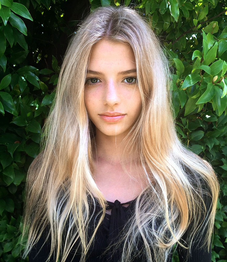 Picture of Talia Papantoniou