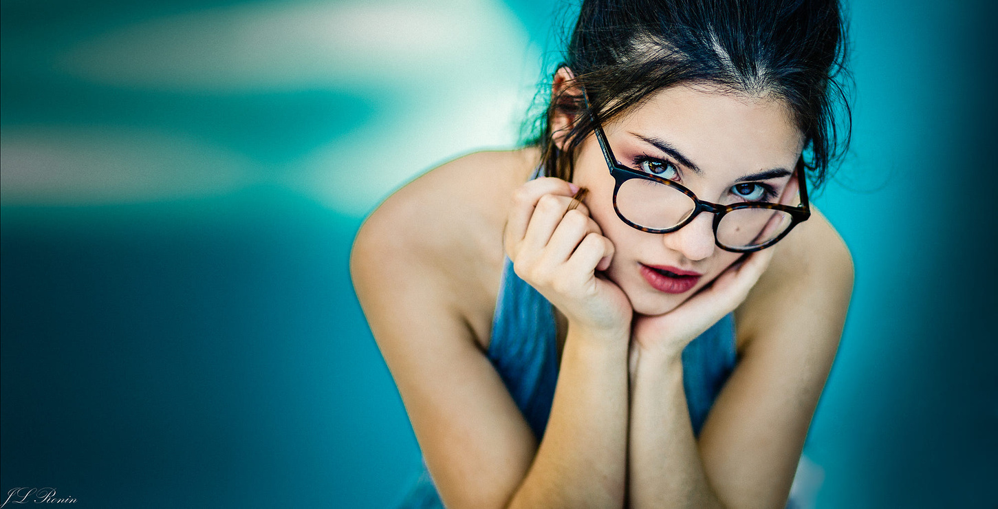 Picture of Delaia Gonzalez