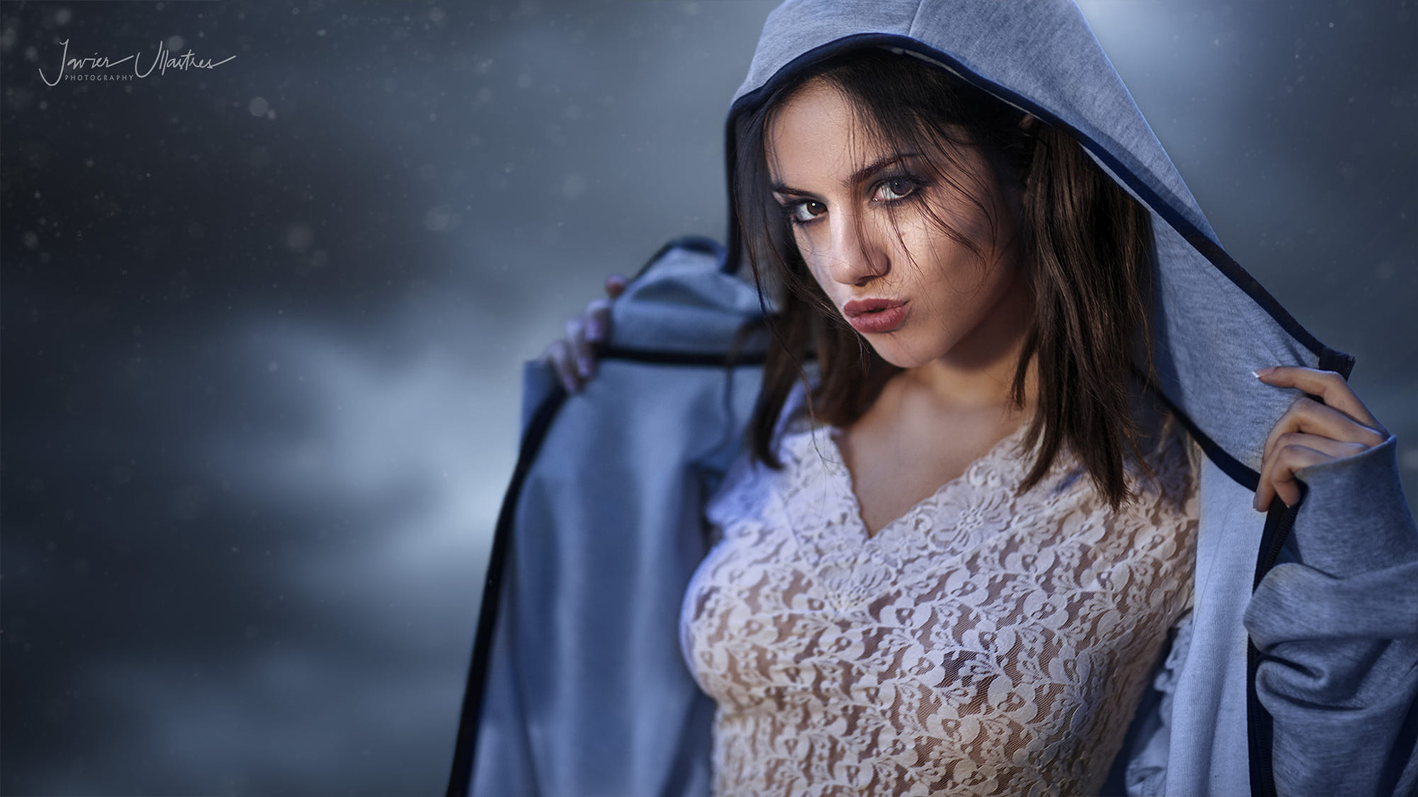 Picture of Delaia Gonzalez