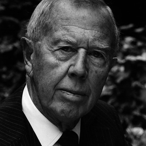 Picture of Michael Medwin