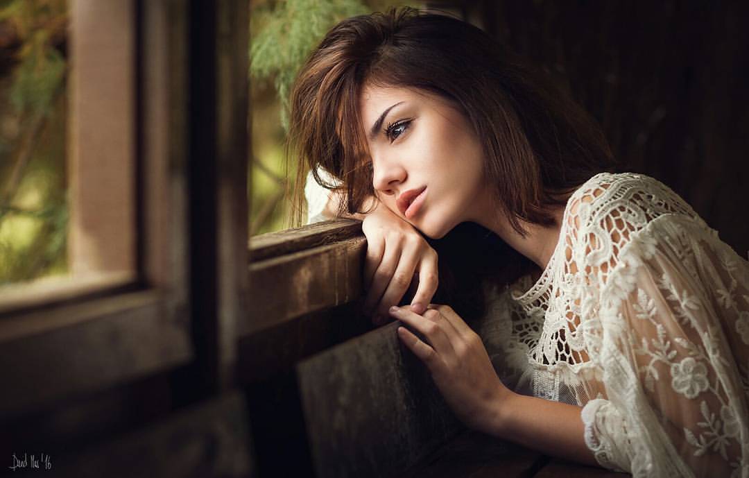 Picture of Delaia Gonzalez