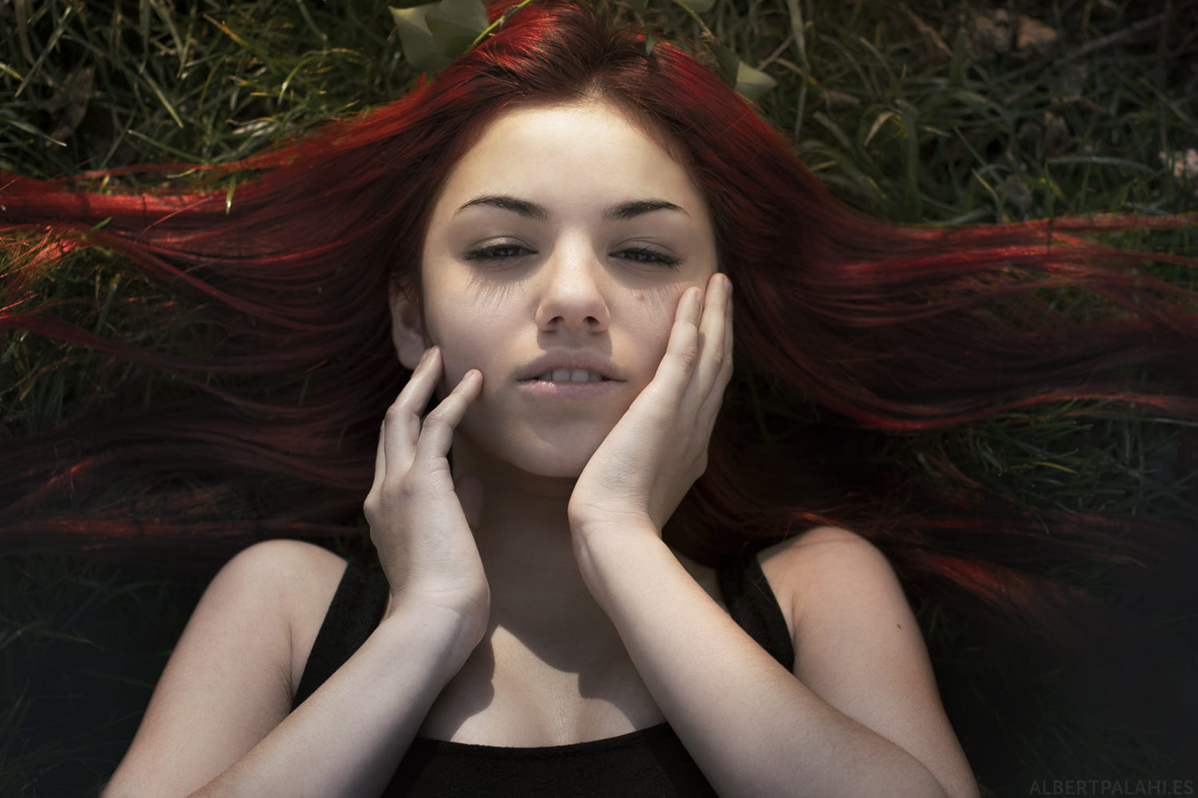 Picture of Delaia Gonzalez