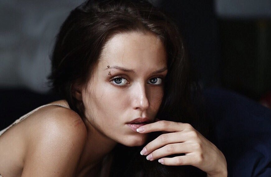 Picture of Felix Raya