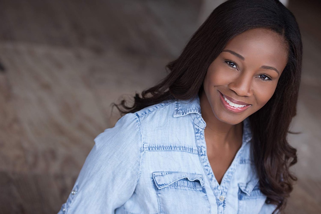 Picture of Savannah Williams