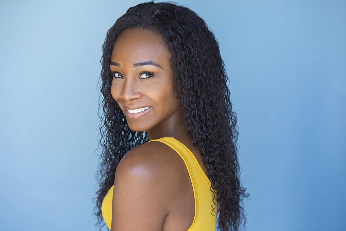 Picture of Savannah Williams