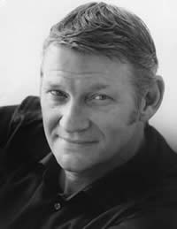 Image of Anthony Phelan