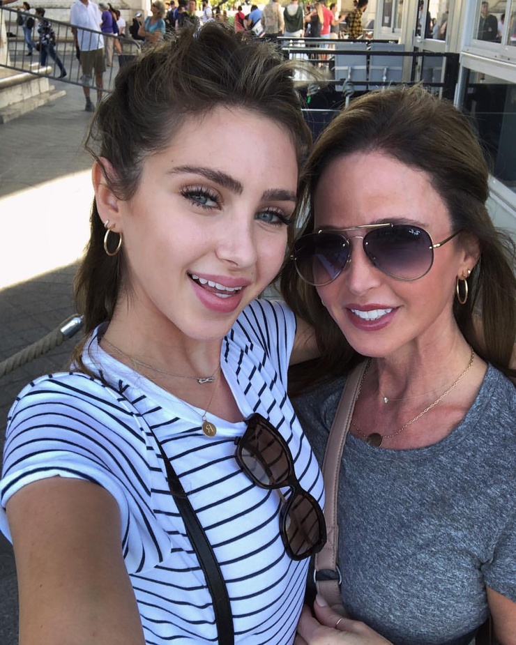 Picture of Ryan Newman