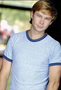 Picture of Mills Allison