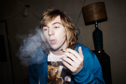 Image of Daniel Flaherty