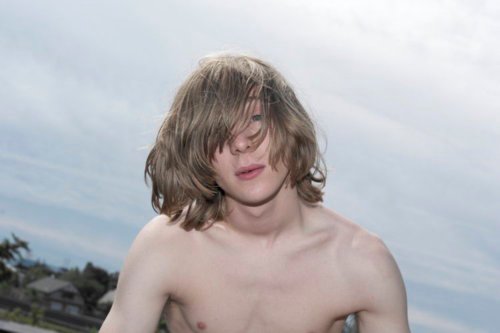 Picture of Daniel Flaherty