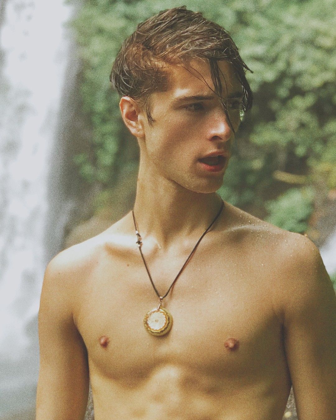 Picture of Frank Rossi (II)