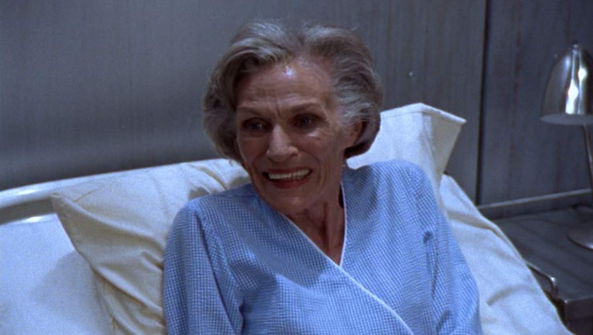 Picture of Nan Martin