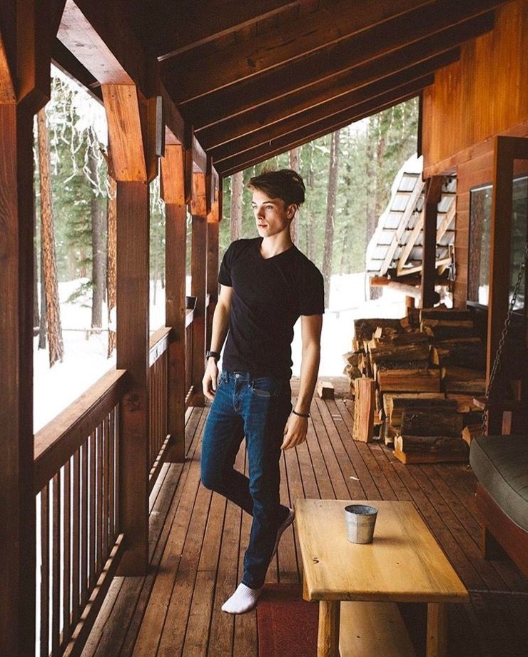 Frank Rossi (II) image