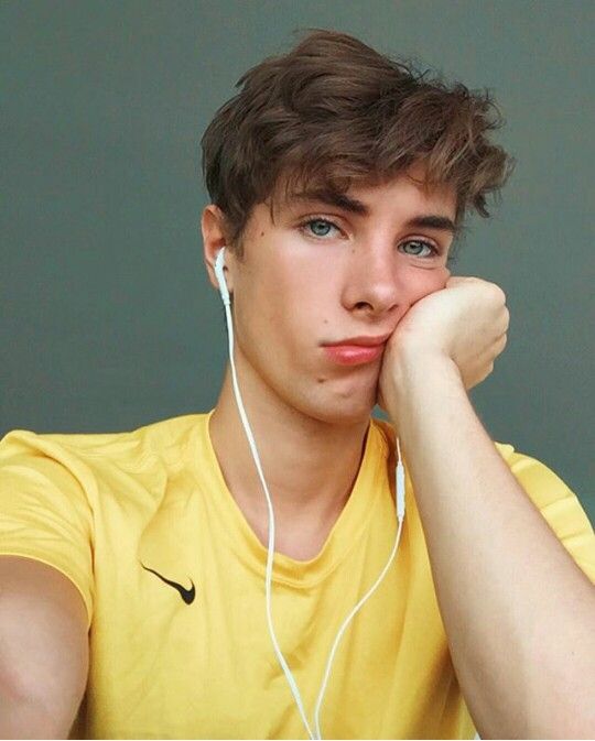 Frank Rossi (II) image