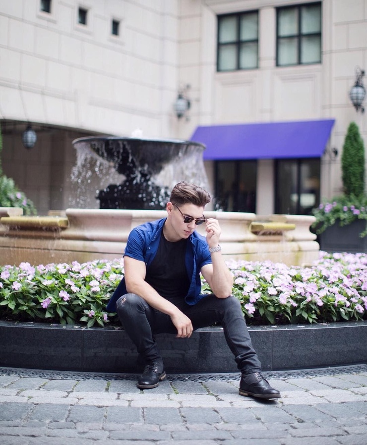 Picture of Ryan M. Colton