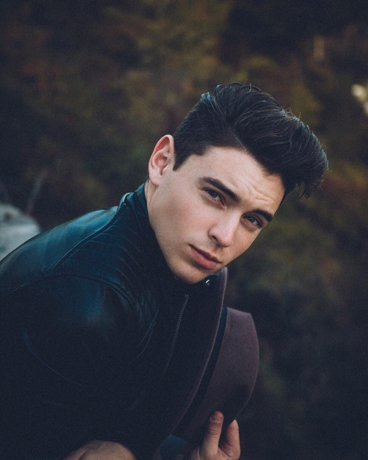 Picture of Ryan M. Colton