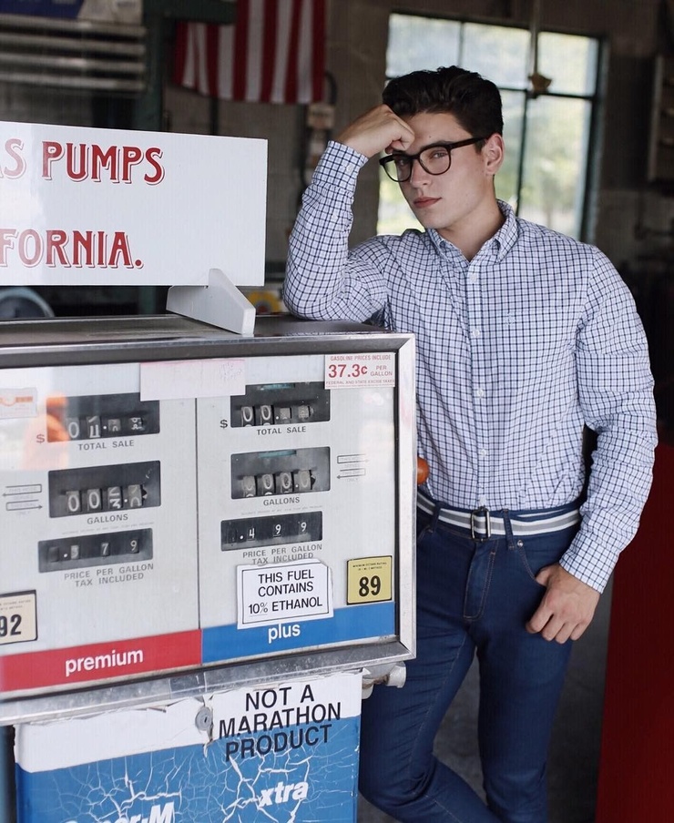 Picture of Ryan M. Colton