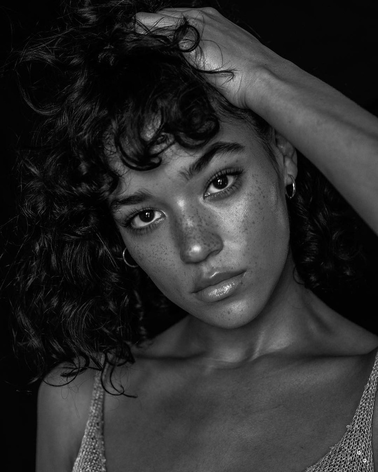 Picture of Tashi Rodriguez