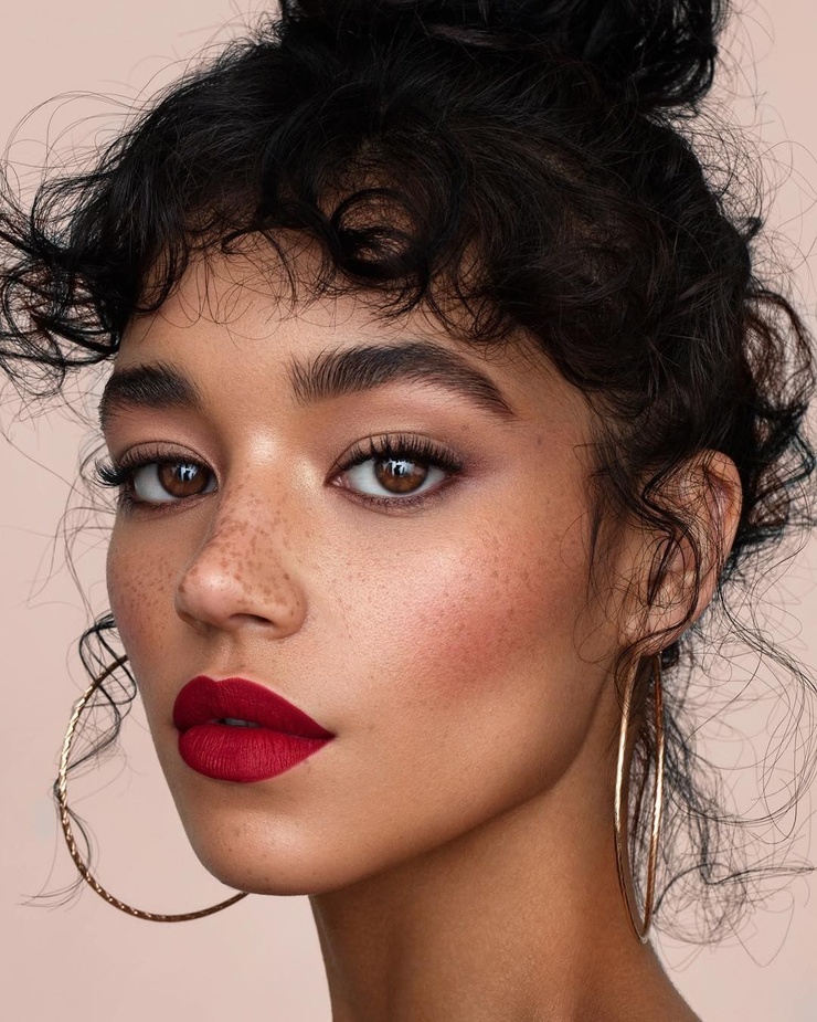 Picture of Tashi Rodriguez