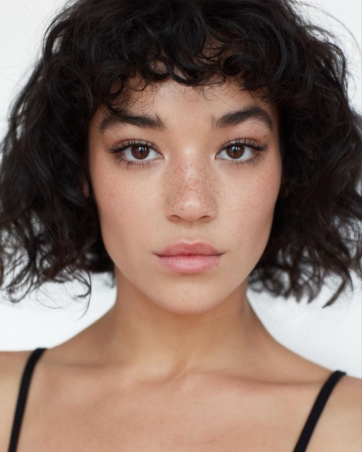 Picture of Tashi Rodriguez