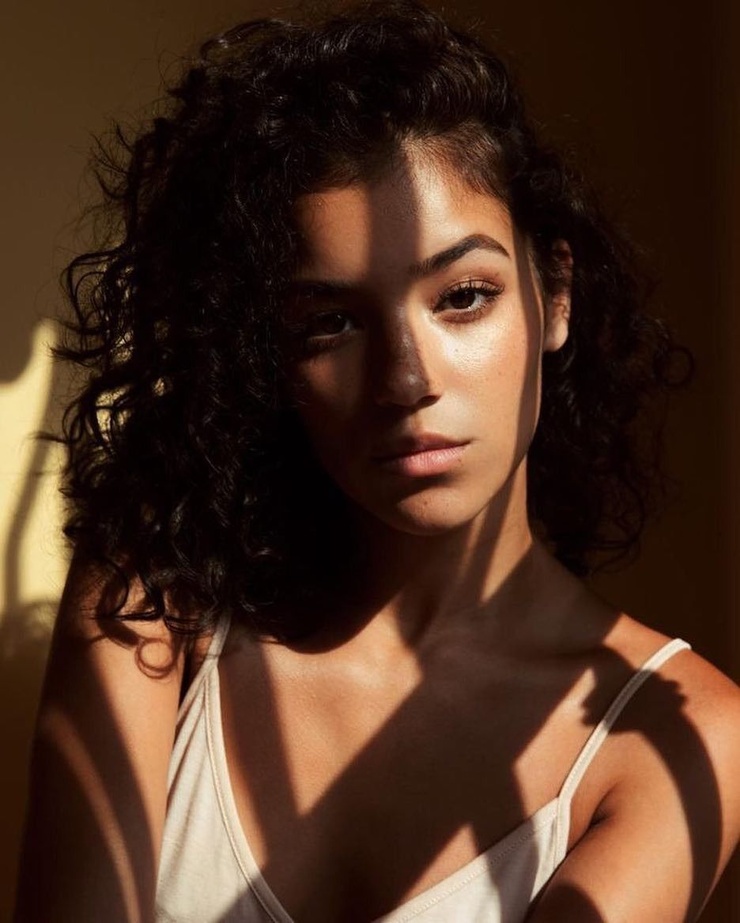 Picture of Tashi Rodriguez