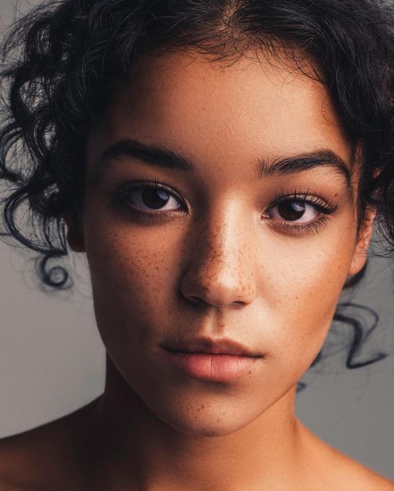 Image of Tashi Rodriguez