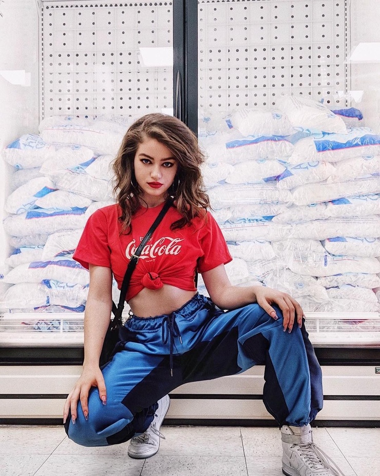 Picture of Dytto