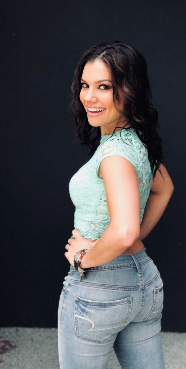 Picture of Tabata Jalil