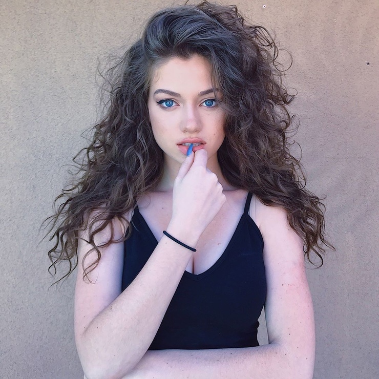 Picture of Dytto
