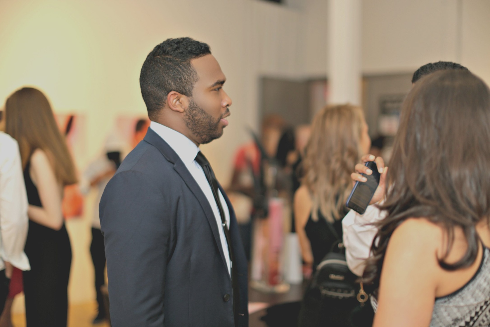 MARKO STOUT :: Marko Stout Solo Gallery Exhibition