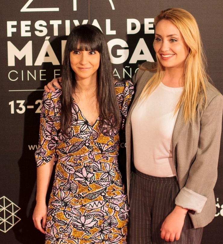 Picture of Anna Coll Miller