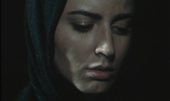 Picture of Leila (1997)