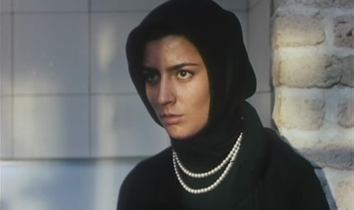 Picture of Leila (1997)